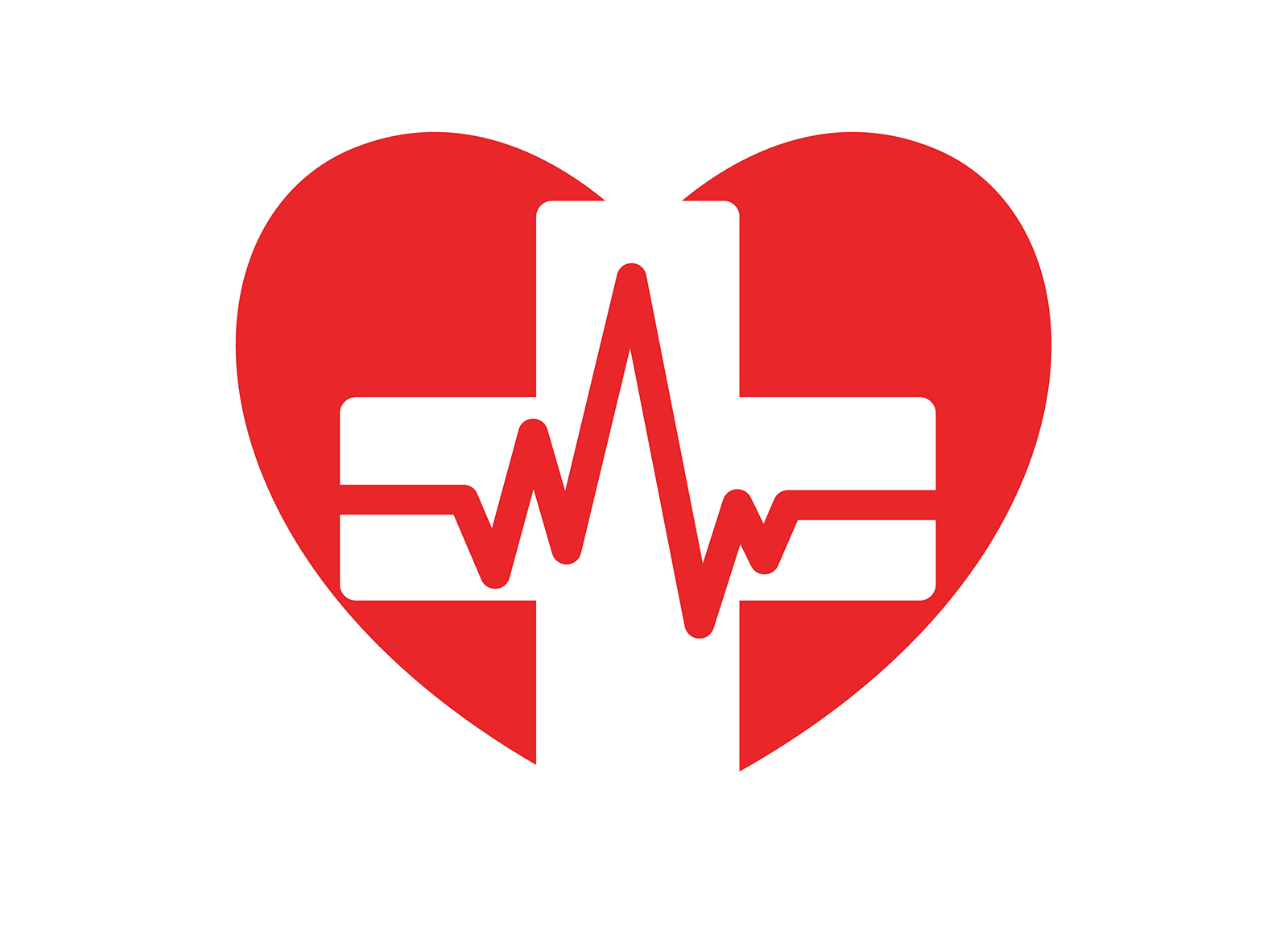Hospital System - Web Developer and Designer - Kosovo